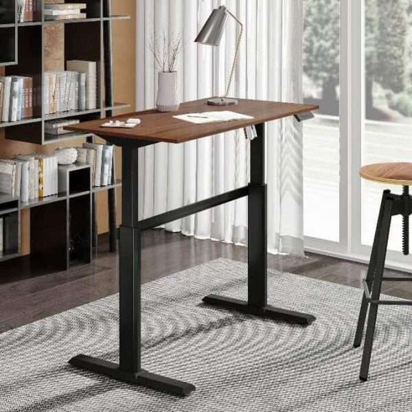 Best Affordable Standing Desk | Top 10 for 2025 - CLUBURB