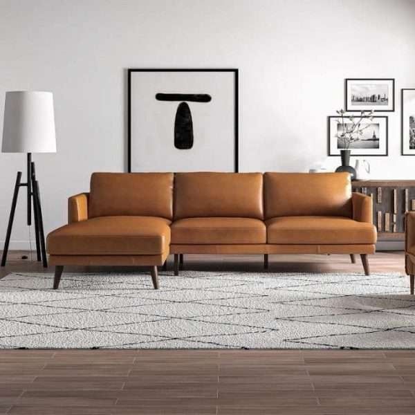 10 Best Sectional Sofas For 2026 Cluburb