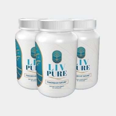 6 Safe & Effective Solutions for Rapid Weight Loss - CLUBURB
